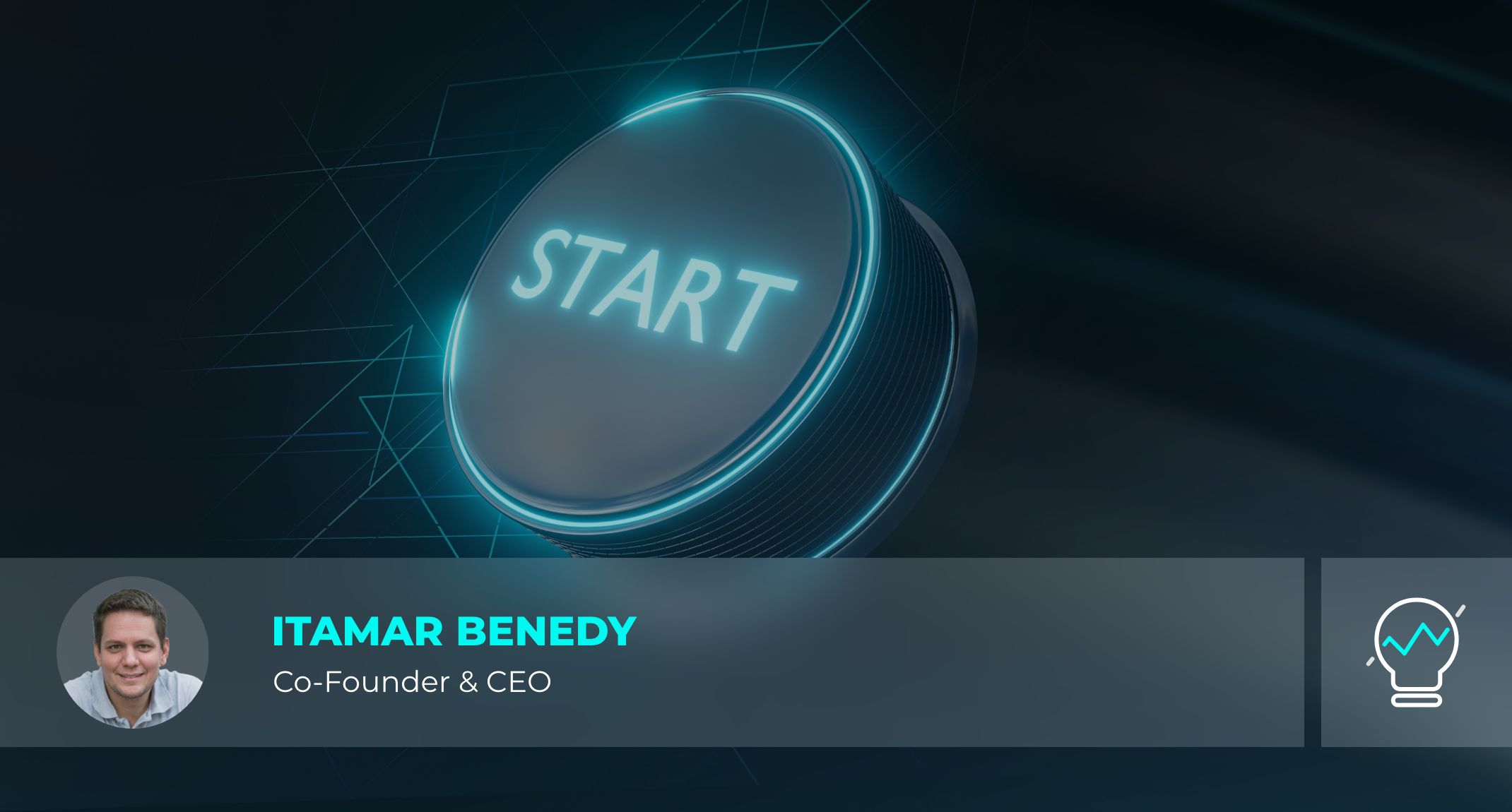 Itamar On... Gaming: 3 Predictions for 2023